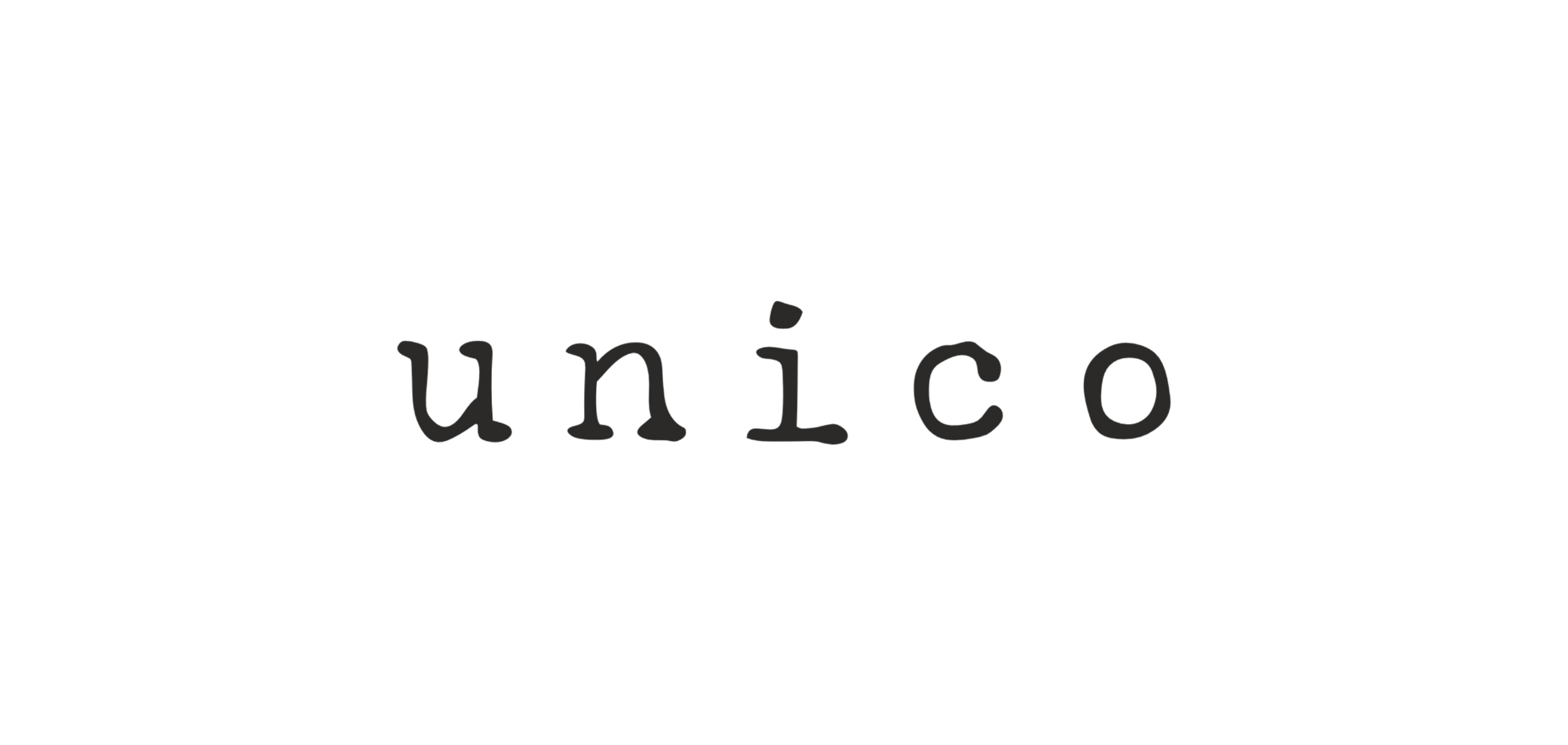 Unico Jewelry Berlin