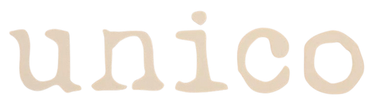 Unico Jewelry Berlin