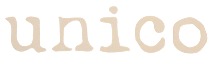 Unico Jewelry Berlin