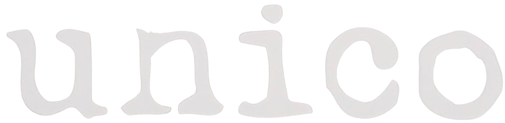 Unico Jewelry Berlin