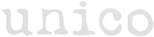 Unico Jewelry Berlin