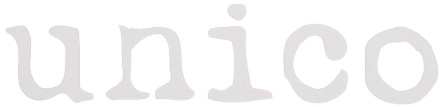 Unico Jewelry Berlin